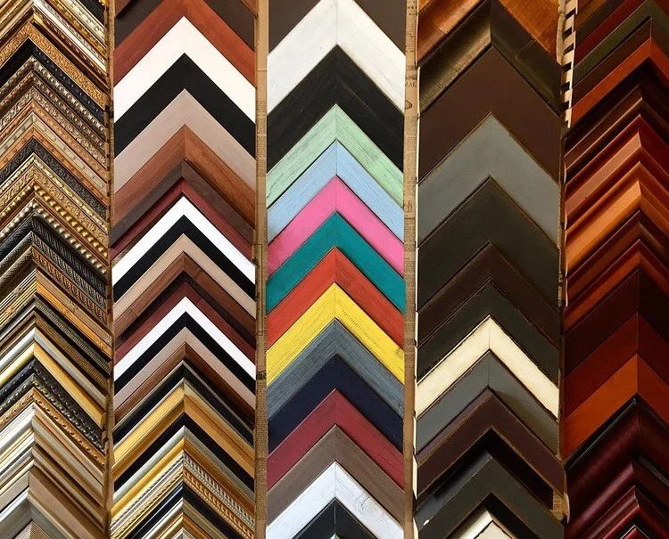 Hazel Tree Design Studio