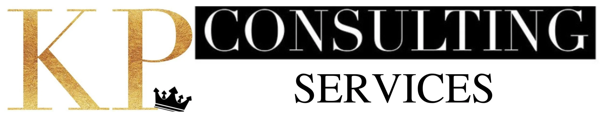 Services — KP Consulting