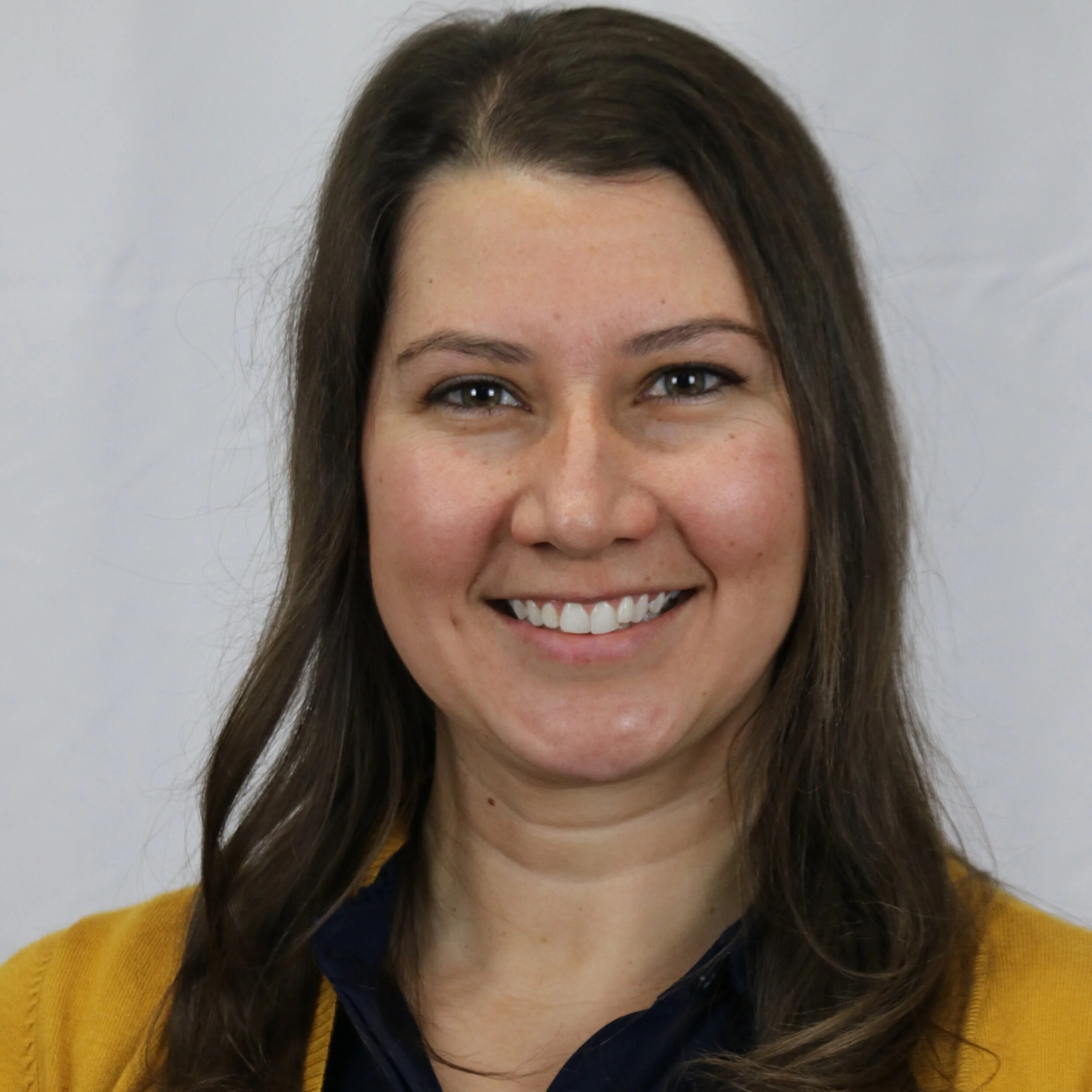 Board — Dallas Influencers in Sports and Entertainment