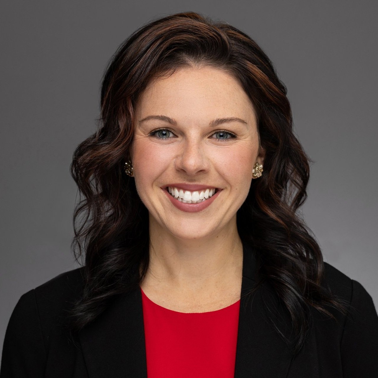 Board — Dallas Influencers in Sports and Entertainment