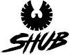 Shub
