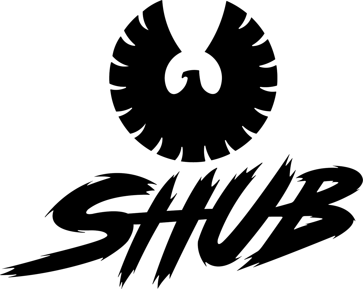 Shub
