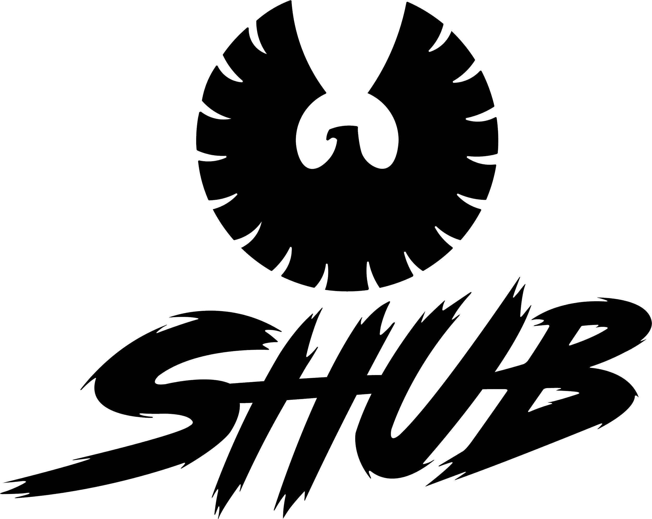 Shub