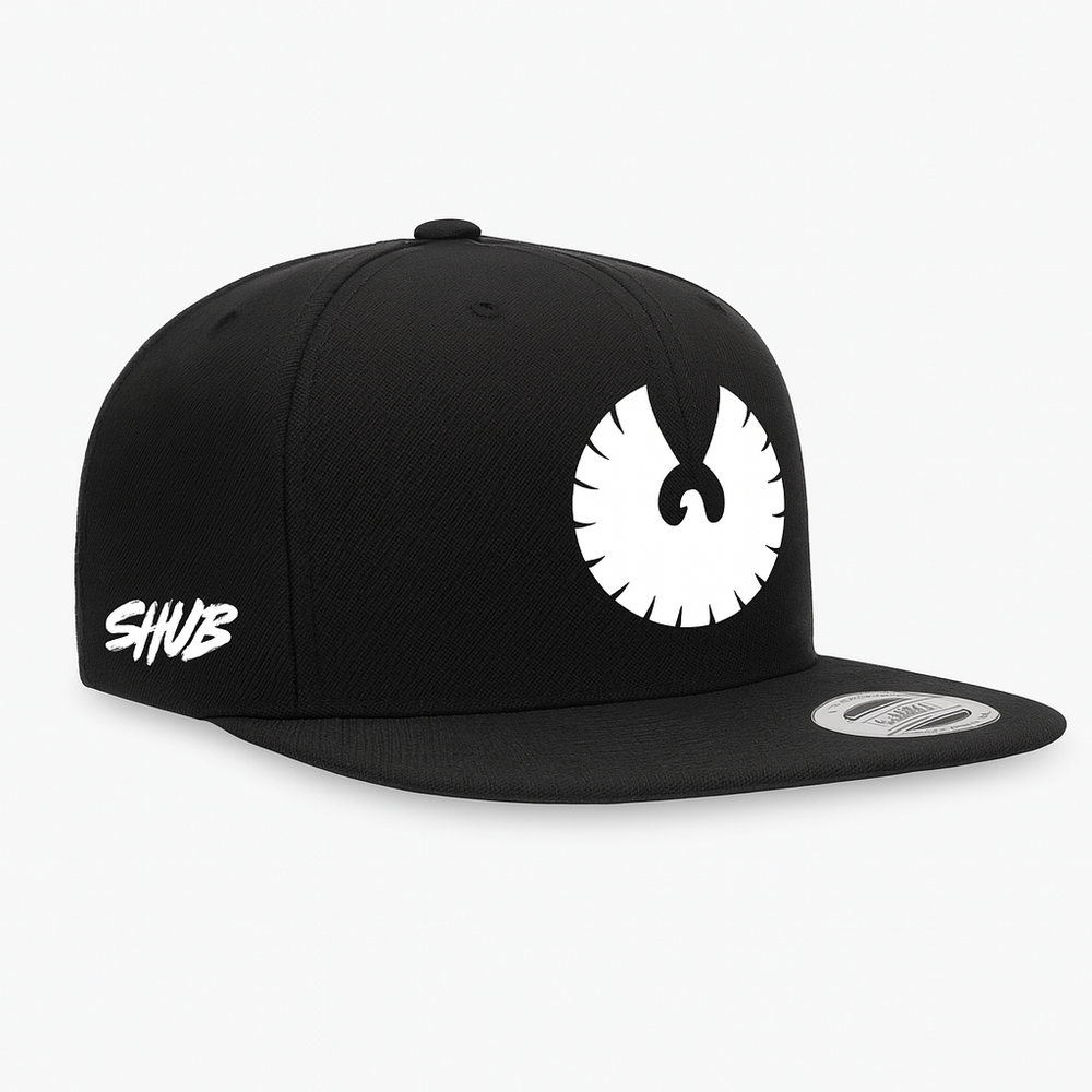 Shub