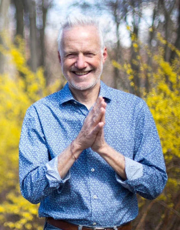 Well Beings Retreats - Personal, Customized Retreats