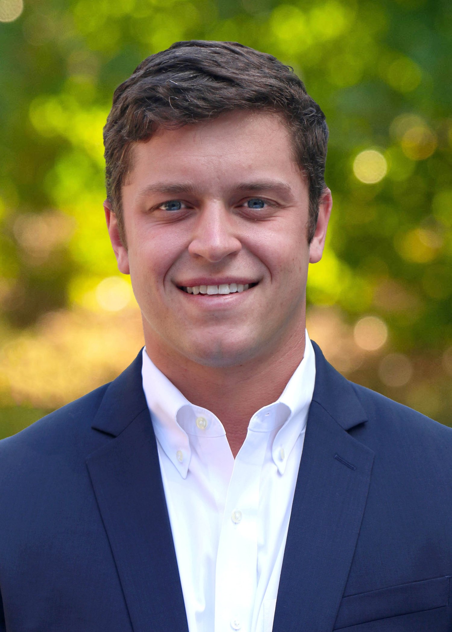 Our Team — Macallan Real Estate