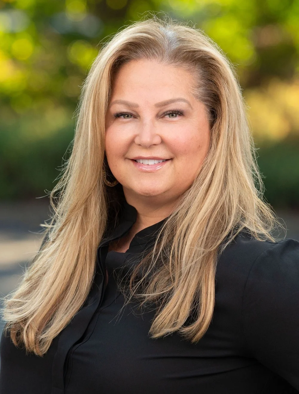 Our Team | Partner with Experts—Explore Opportunities — Macallan Real ...