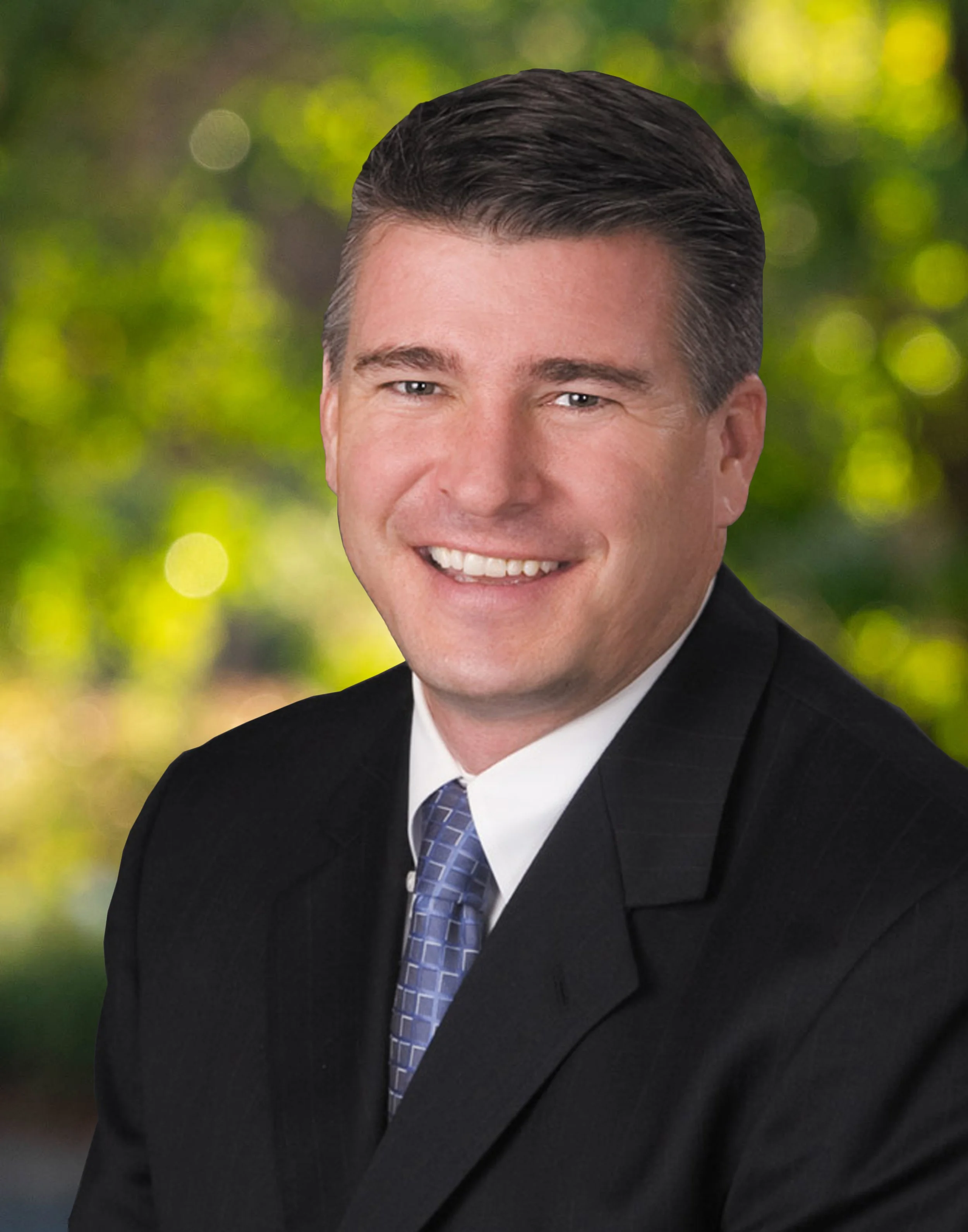 Our Team | Partner with Experts—Explore Opportunities — Macallan Real ...