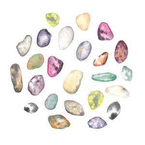 About — Stone Design Studio