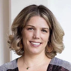 About — Stone Design Studio