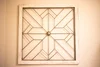 Traditional with a Twist of Buffalo Check - Phase 2 — This New Old House