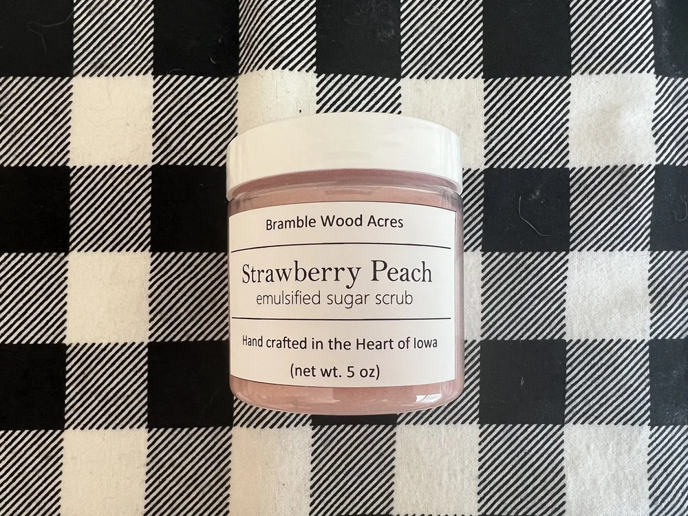 Sweet Summertime - What's inside the July Favorite Things Box! — This ...