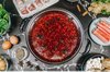 Best authentic hot pot restaurant in Denver — The Bronze Empire