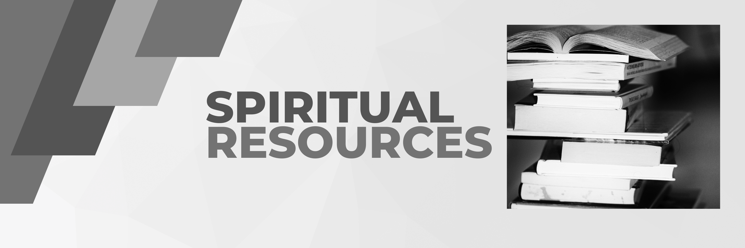 Prayer — Faith Builders Church