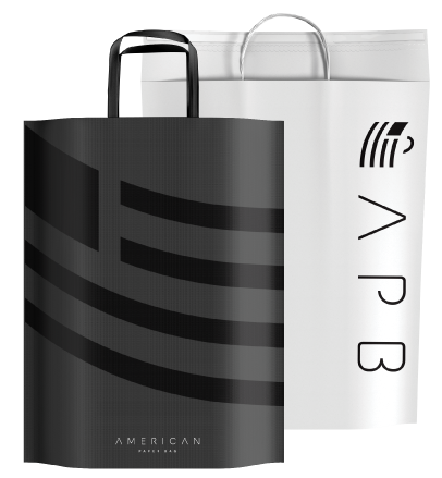 American Paper Bag