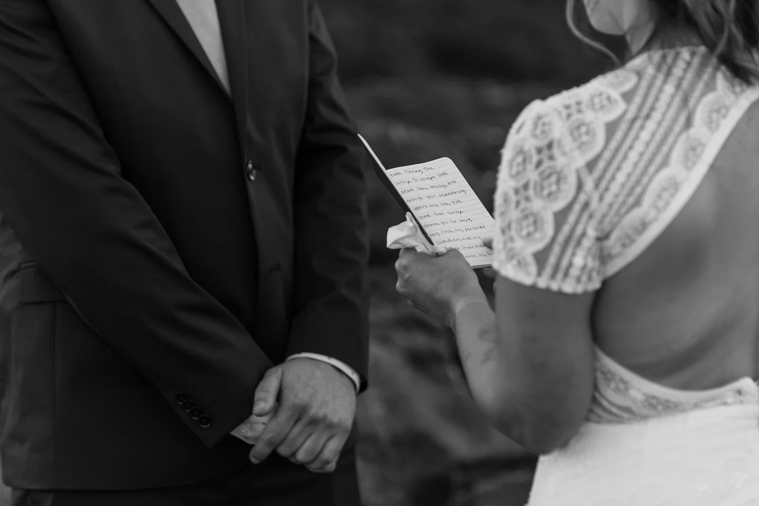 Documentary Wedding Film Photography, San Francisco Bay Area — Bay Area ...