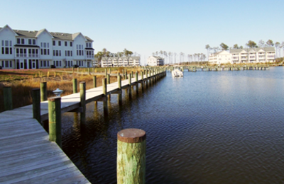 Glen Riddle — Home