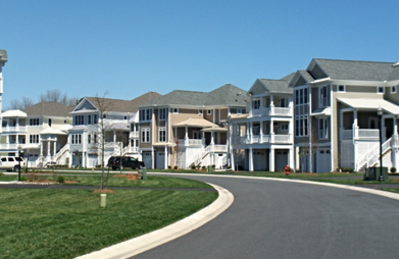 Glen Riddle — Home