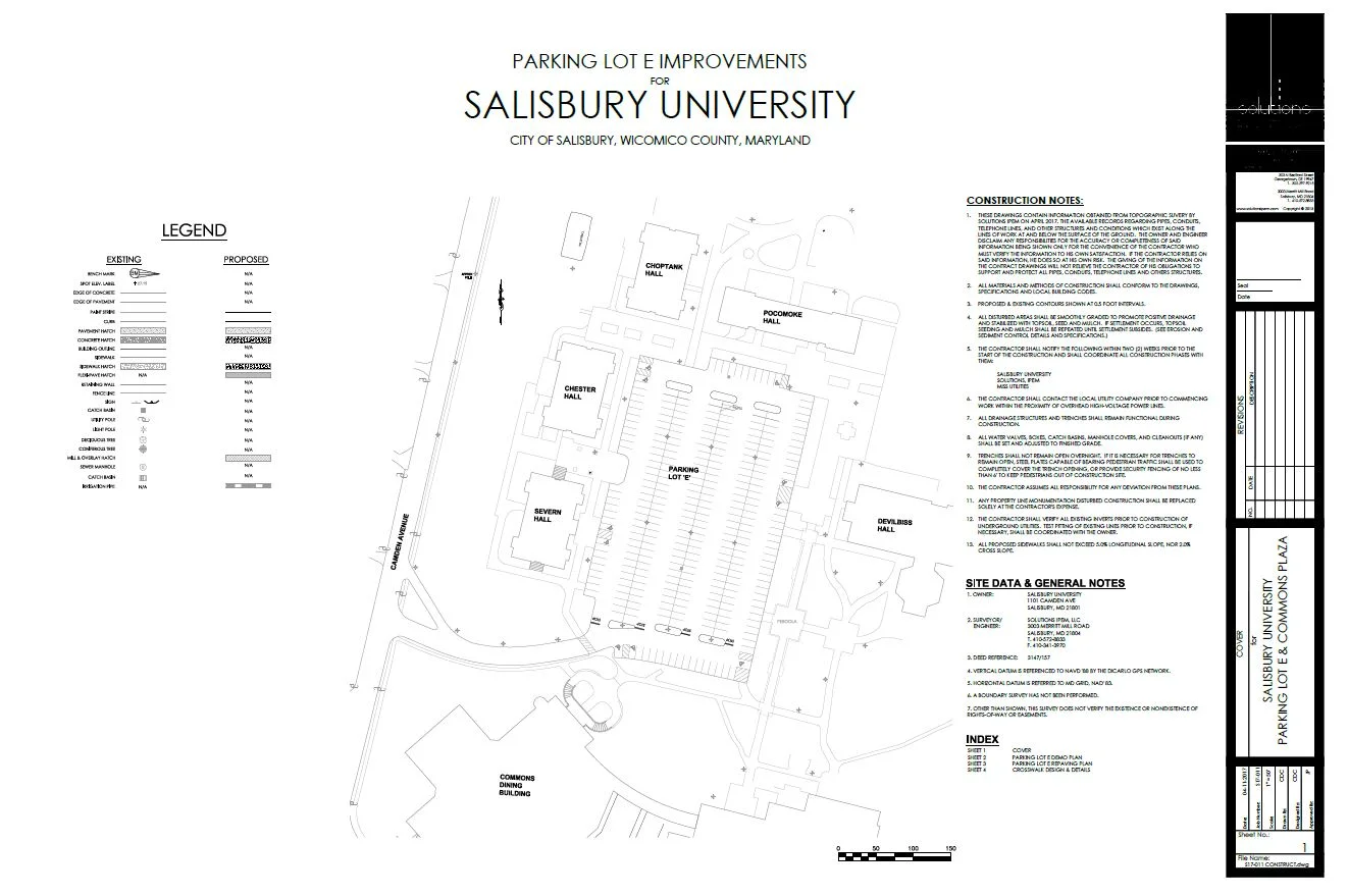 Home [www.solutionsipem.com]