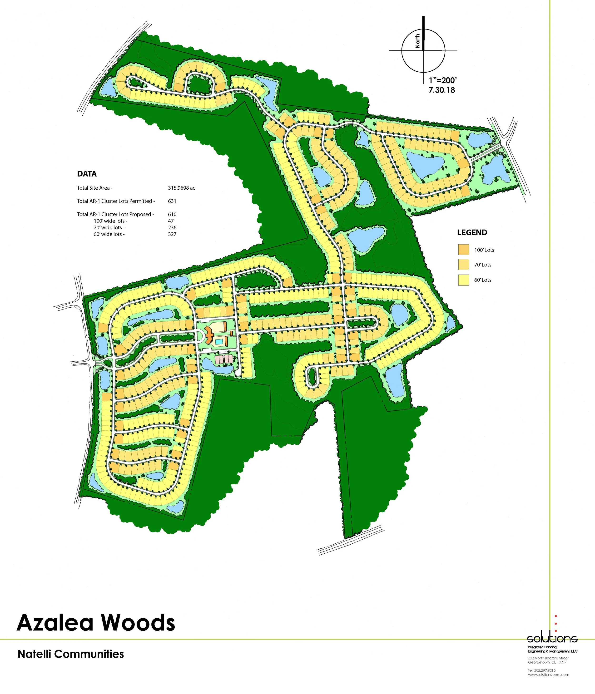 Home [www.solutionsipem.com]