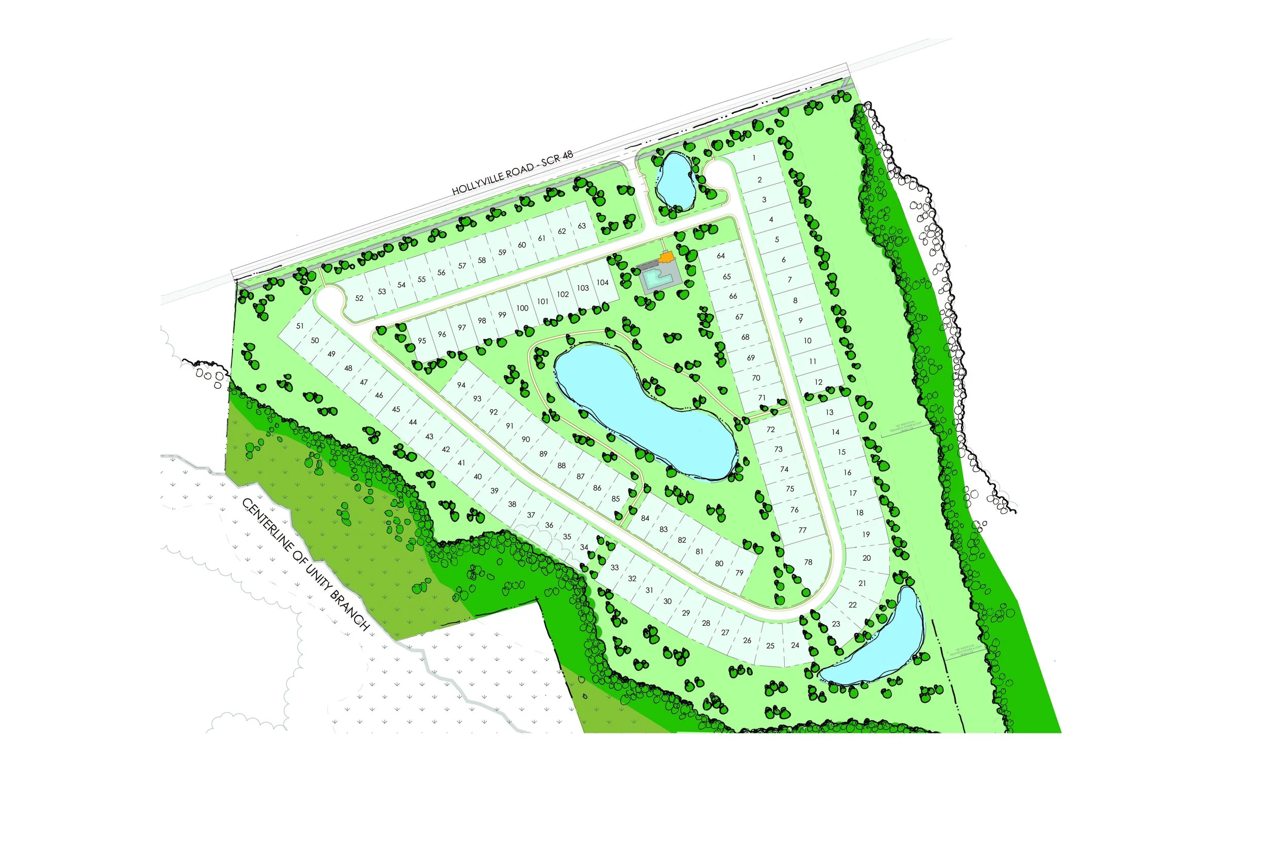 Home [www.solutionsipem.com]