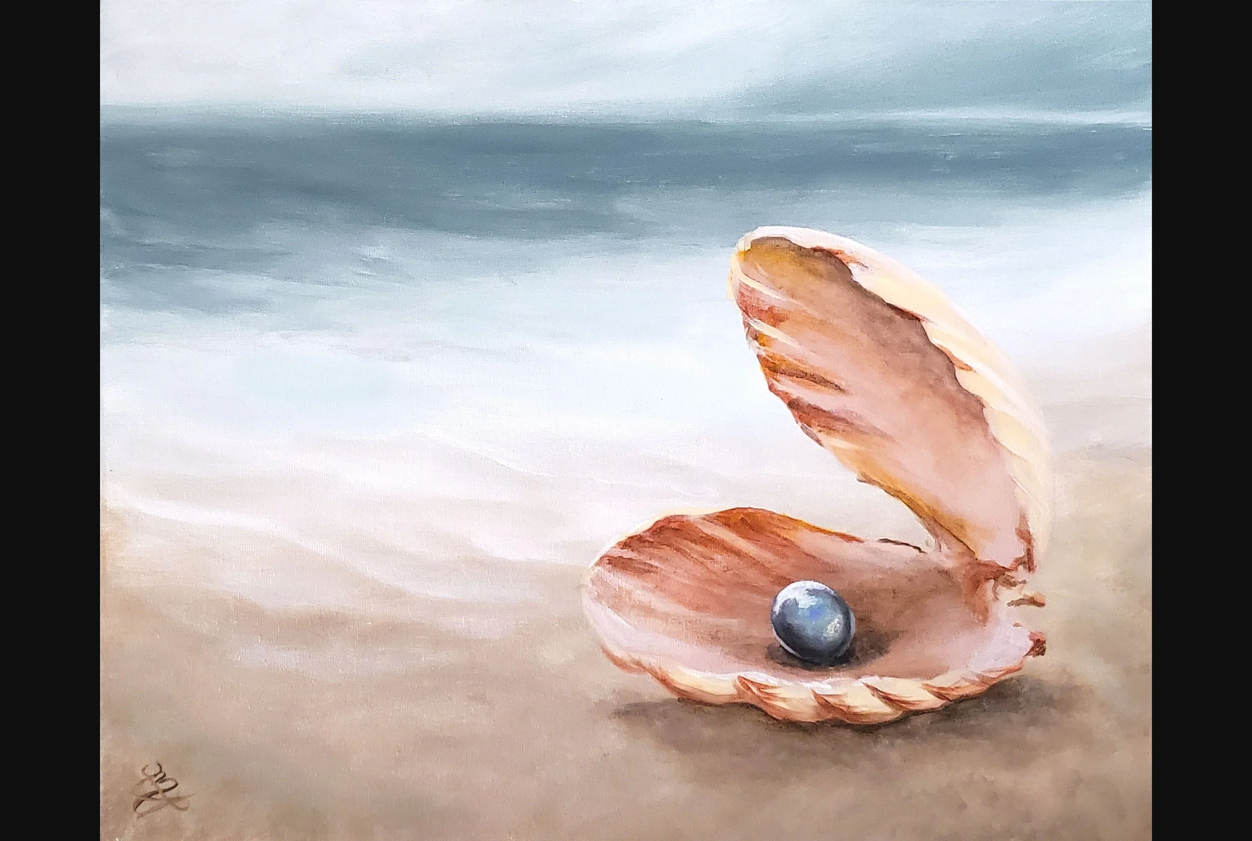 Original Paintings — Berkshire Paint and Sip