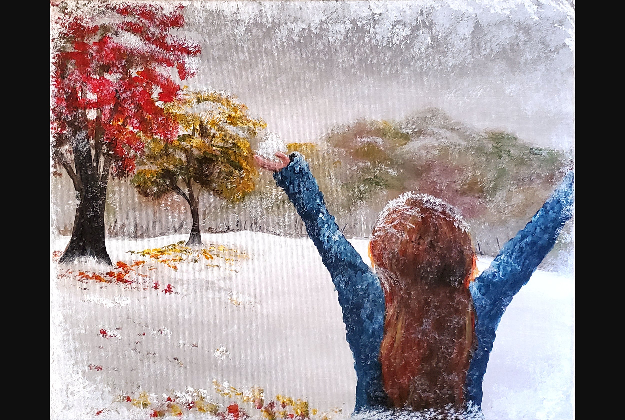 Original Paintings — Berkshire Paint and Sip