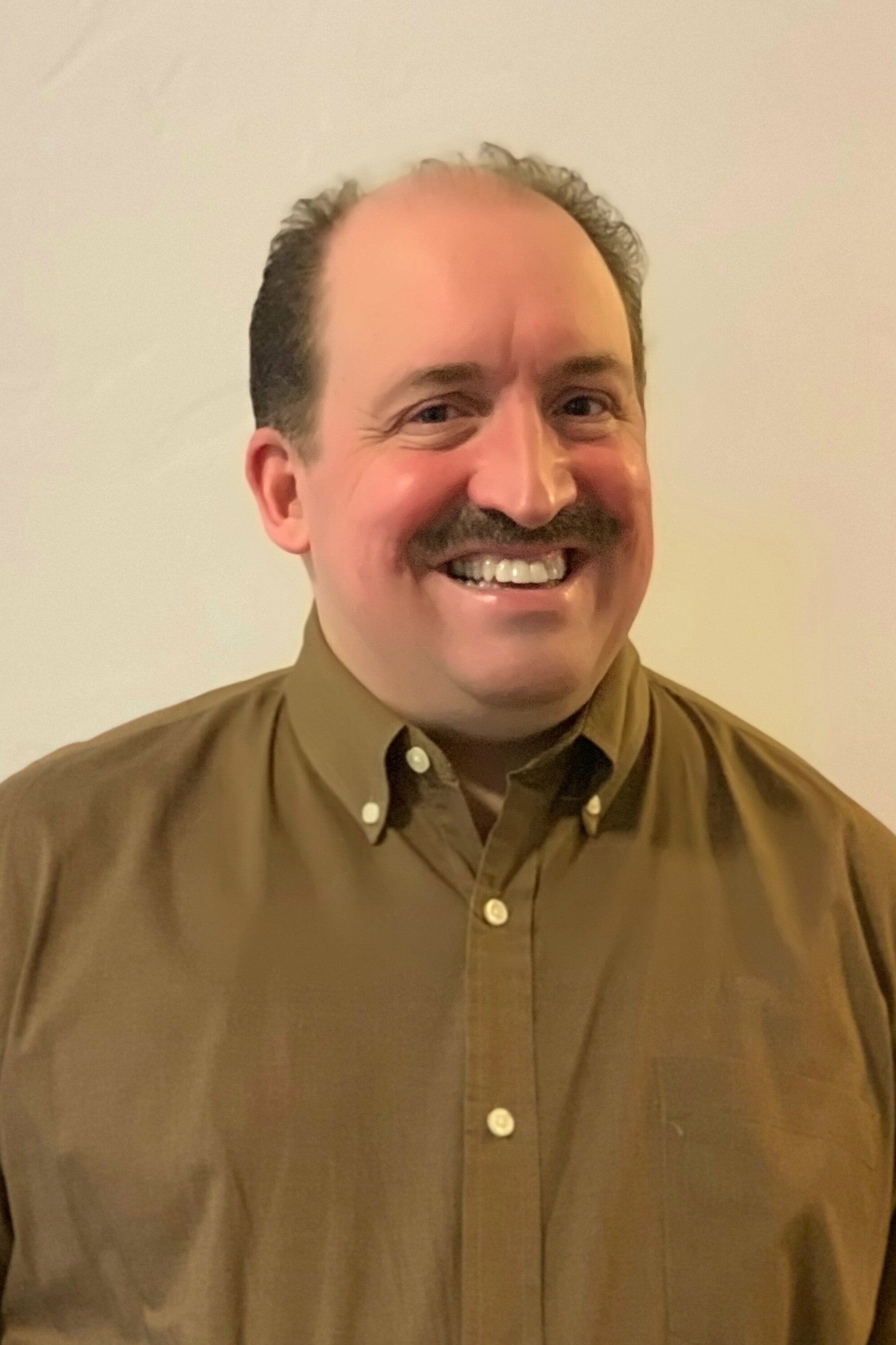 Staff — Access Alaska