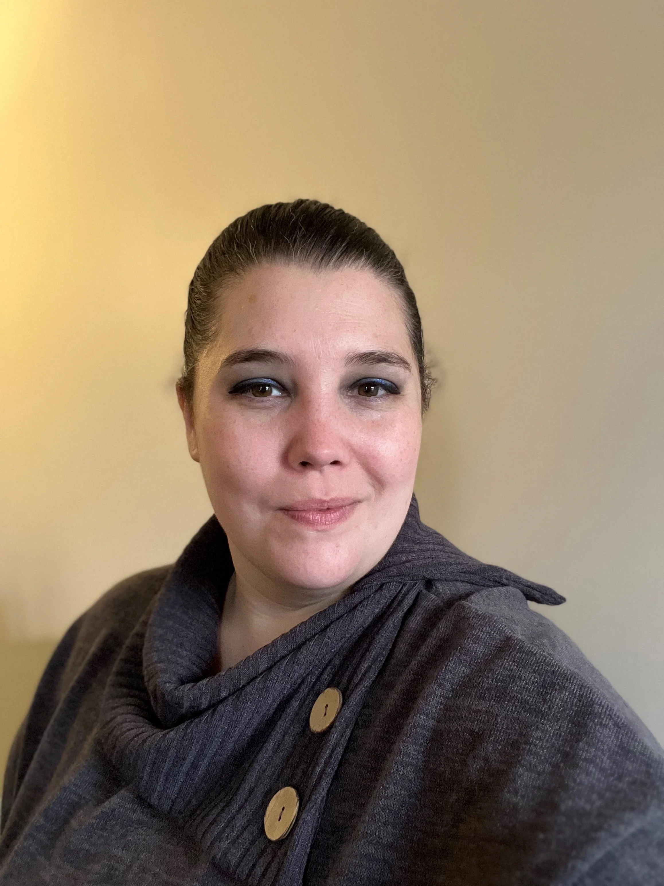 Board of Directors — Access Alaska