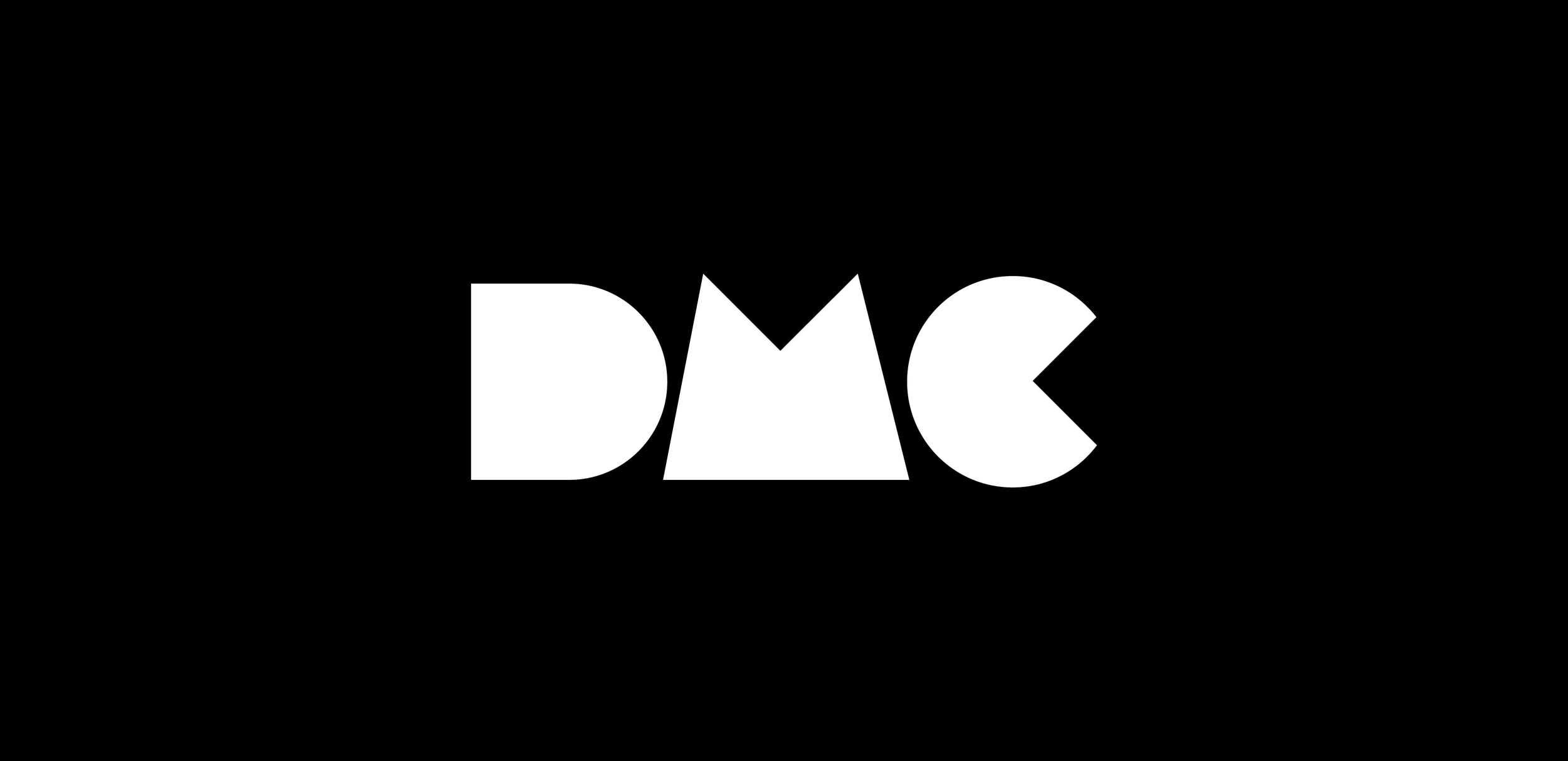 DMC