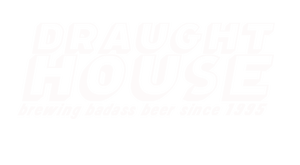 Draught House Pub & Brewery