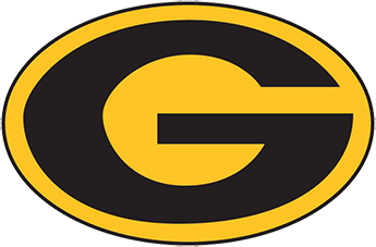 Gatesville High School — WRA ARCHITECTS