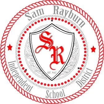 Sam Rayburn ISD HS Classroom Addition — WRA ARCHITECTS