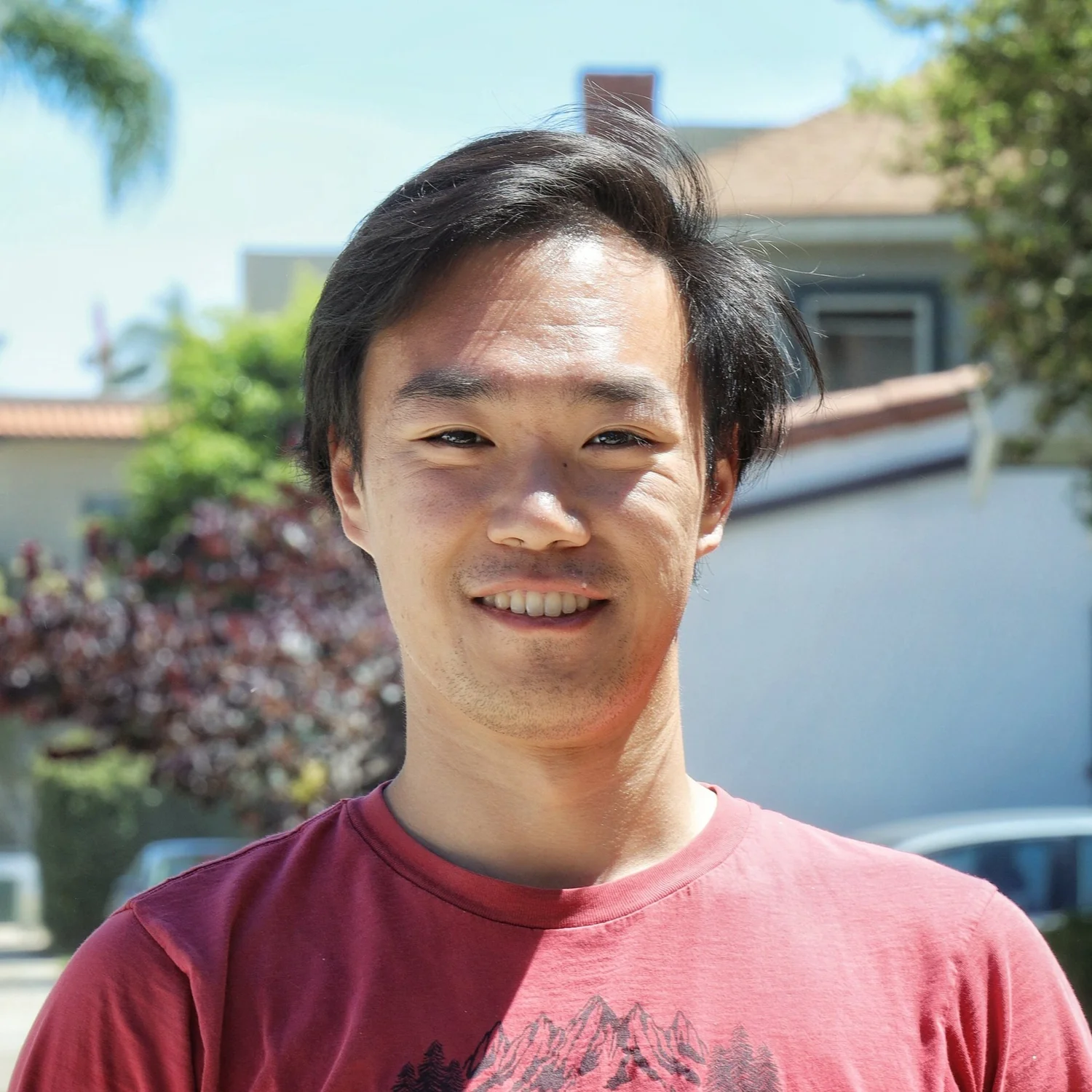 Team — Positively Groundfish