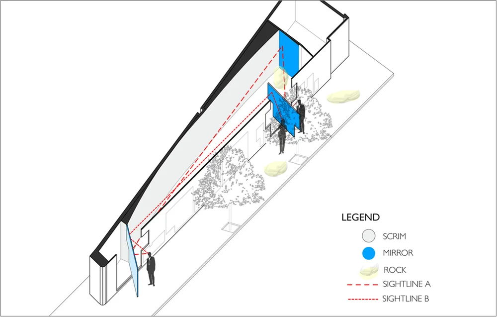 Storefront For Art And Architecture