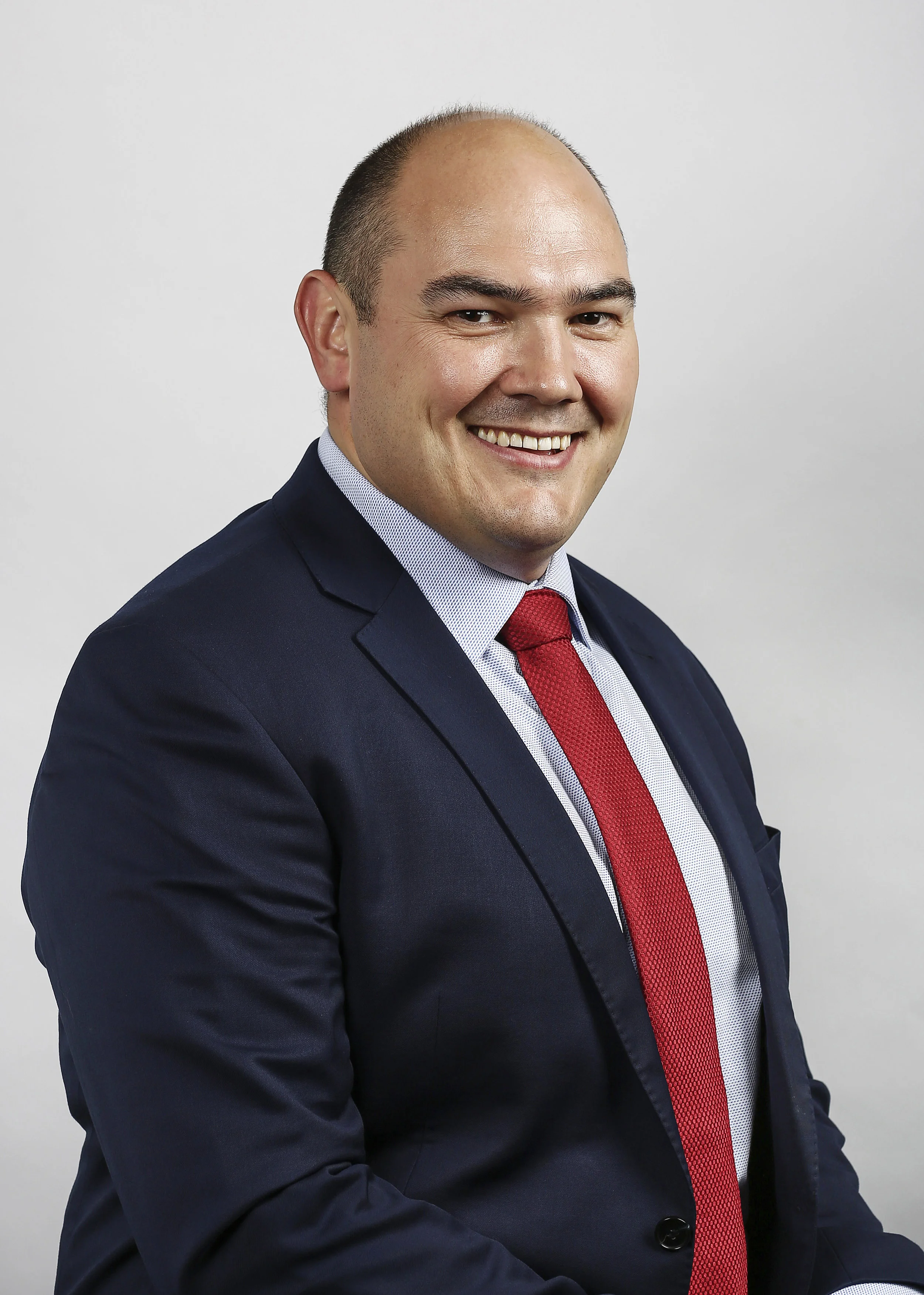 History — The Rugby Club Foundation