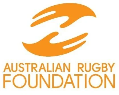 Grants — The Rugby Club Foundation