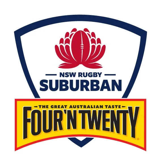 Events — The Rugby Club Foundation