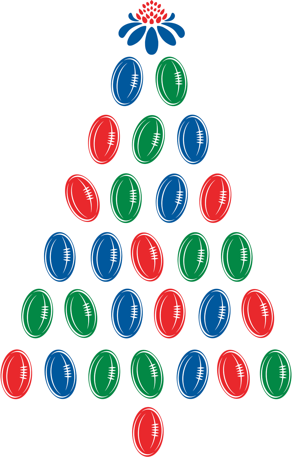 Events — The Rugby Club Foundation