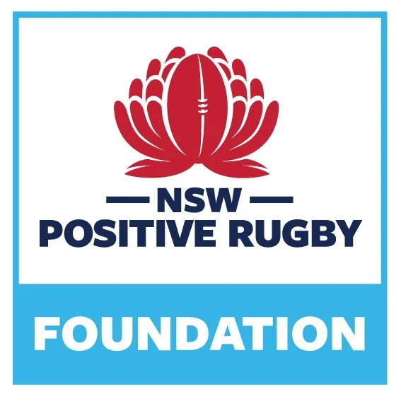 Events — The Rugby Club Foundation