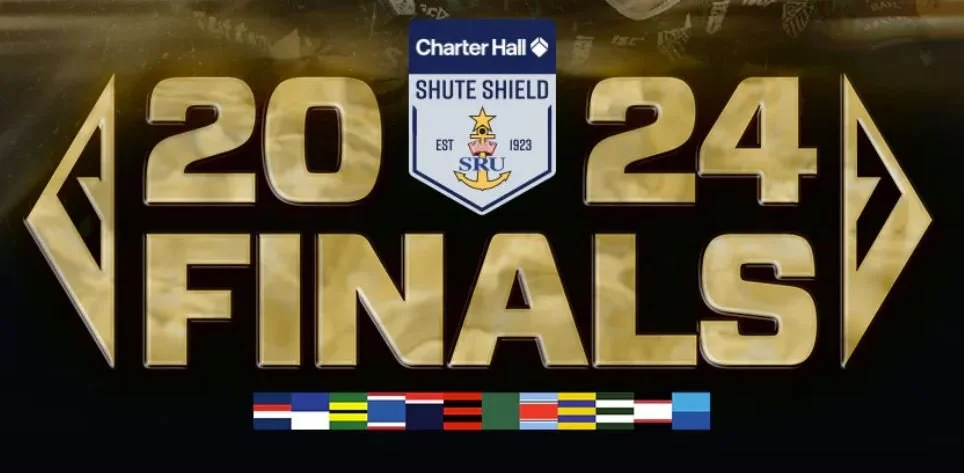 Events — The Rugby Club Foundation