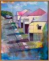 Nick Olsen — THE GALLERY