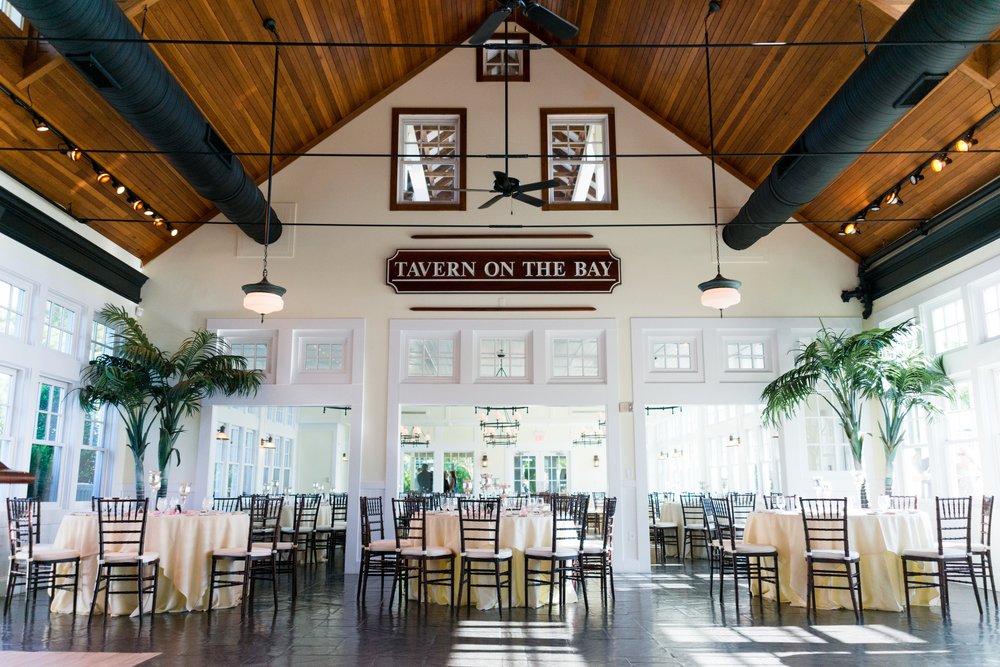 Kirsten Smith Photography