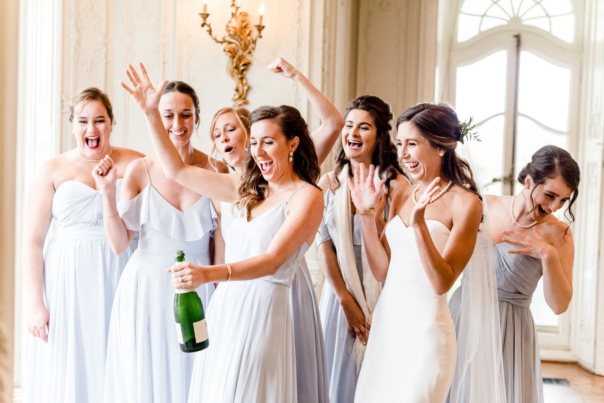 Kirsten Smith Photography