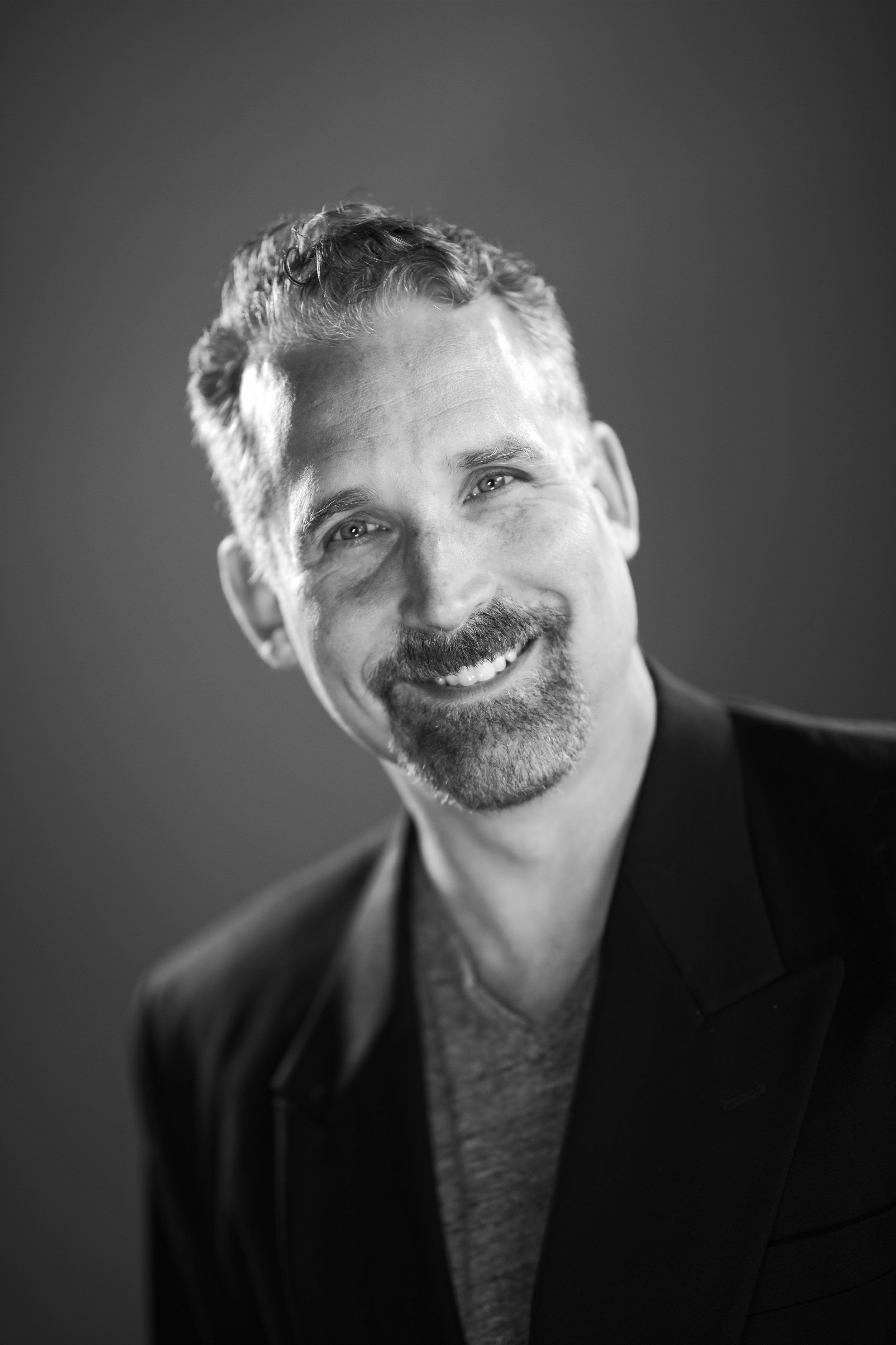 Abernethy Performing Arts - Dance School, Pre-Professional Ballet — About Us - What Makes APA ...