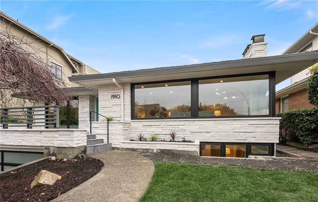 Projects Gallery — Val Design Studio