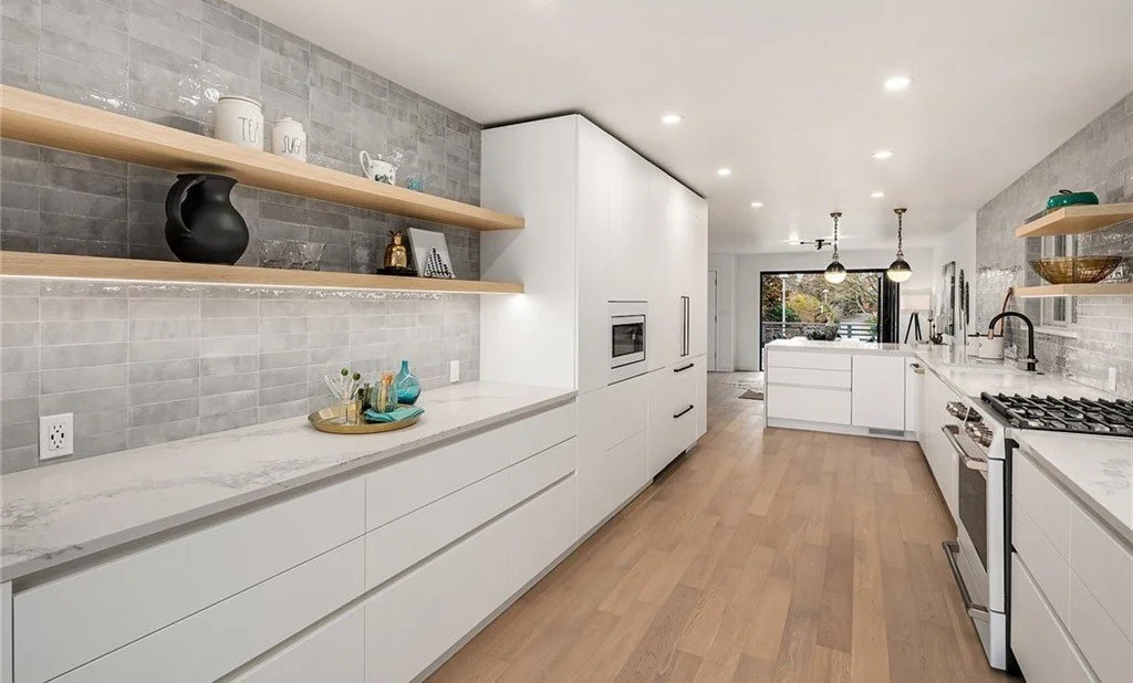 Projects Gallery — Val Design Studio