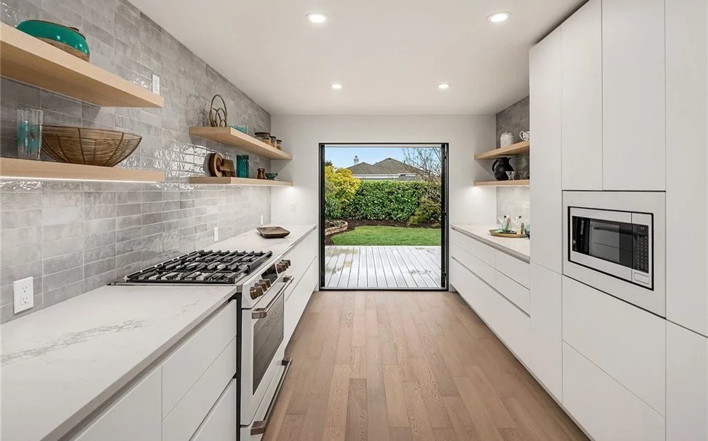 Projects Gallery — Val Design Studio