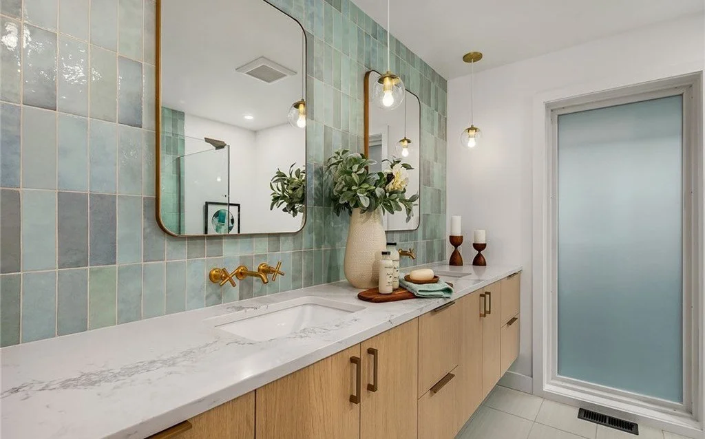 Projects Gallery — Val Design Studio