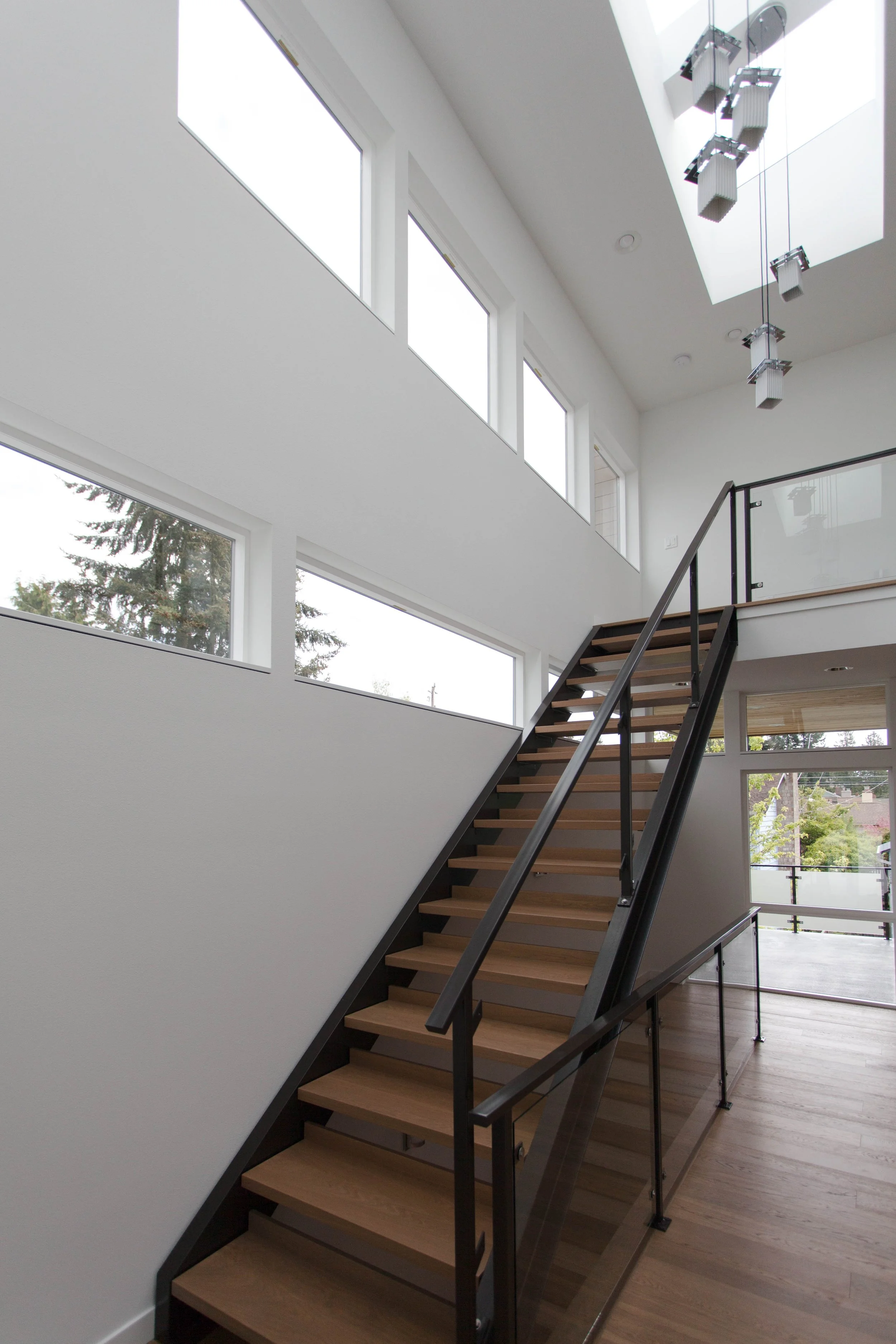 Projects Gallery — Val Design Studio